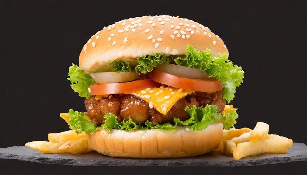 "Foodie Background" Images – Browse 166 Stock Photos, Vectors, and ...