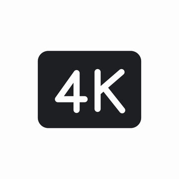4K Icon Images – Browse 715,365 Stock Photos, Vectors, and Video ...