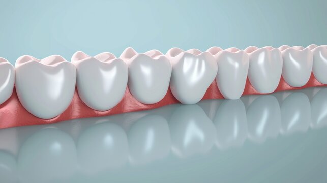 "Row Of Teeth" Images – Browse 55 Stock Photos, Vectors, and Video ...