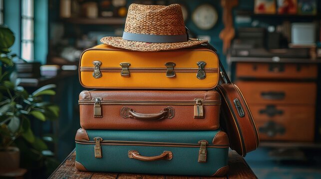 "Personal Belongings" Images – Browse 3,353 Stock Photos, Vectors, and ...