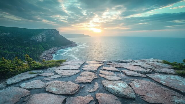 "Acadia National Park" Images – Browse 7,012 Stock Photos, Vectors, and ...
