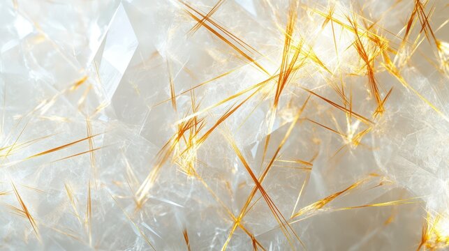 "Rutilated Quartz" Images – Browse 314 Stock Photos, Vectors, and Video ...
