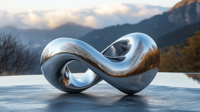 "Mobius Loop" Images – Browse 4,136 Stock Photos, Vectors, and Video ...
