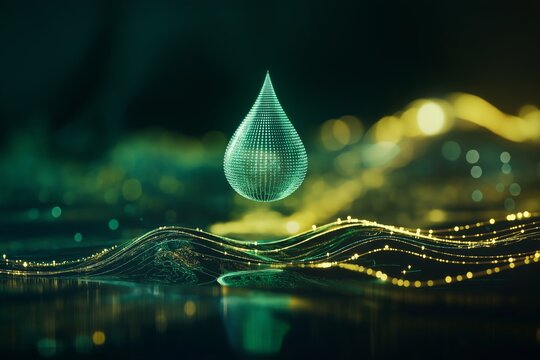 Abstract Droplet Images – Browse 1,479,050 Stock Photos, Vectors, and ...