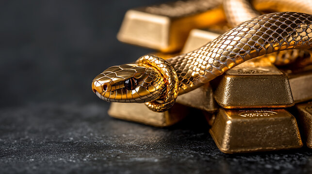 Snake Wrapping Around Images – Browse 6,464 Stock Photos, Vectors, and ...