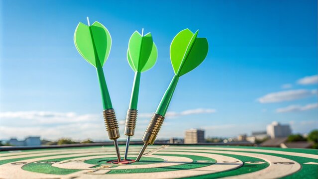 "Sports Target" Images – Browse 5,526 Stock Photos, Vectors, and Video ...