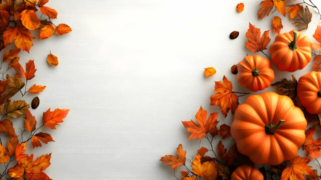 "Fall Background" 이미지 – 찾아보기 42,098 스톡 사진, 벡터 및 비디오 | Adobe Stock