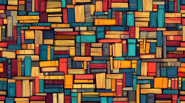 "Book Background" Images – Browse 5,198 Stock Photos, Vectors, and ...