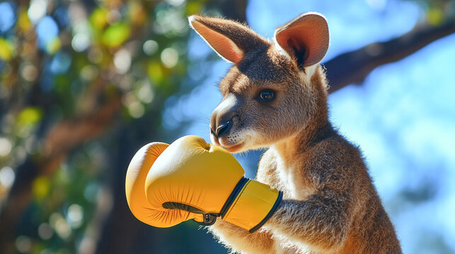 Caseyjadew photos, images, assets | Adobe Stock