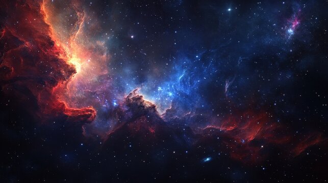 "Universe Background" Images – Browse 20,779 Stock Photos, Vectors, and ...