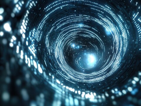 "Binary Code Background" Images – Browse 2,661 Stock Photos, Vectors ...