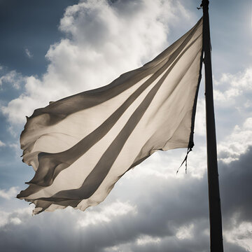 "Surrender Symbol" Images – Browse 58 Stock Photos, Vectors, and Video ...