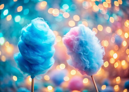 Cotton Candy Images Browse 78 798 Stock Photos Vectors and Video Adobe Stock