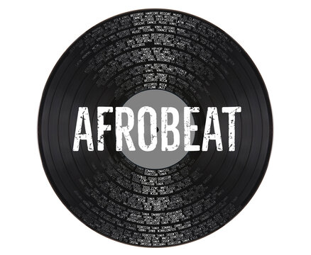 「Afrobeat」の写真素材 | 1,006件の無料イラスト画像 | Adobe Stock