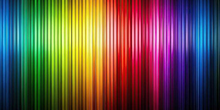 "Gradient Photography" Images – Browse 345 Stock Photos, Vectors, and ...