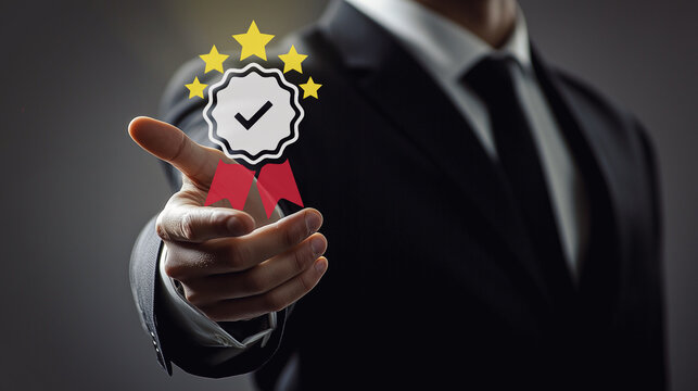 "Quality Policy" Images – Browse 588 Stock Photos, Vectors, and Video ...