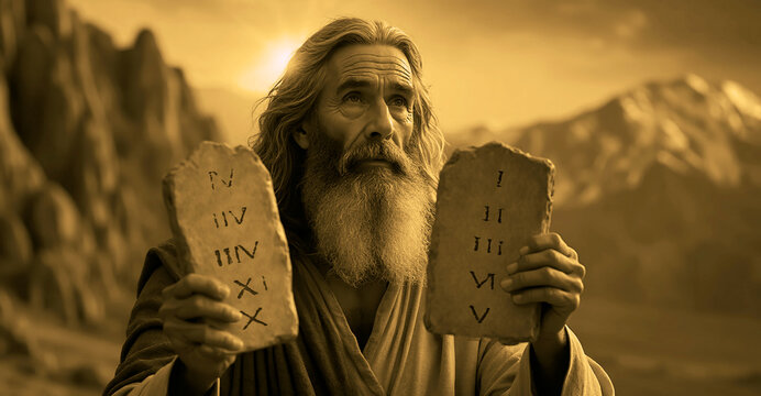 「Ten Commandments Tablets」の写真素材 | 2,612件の無料イラスト画像 | Adobe Stock