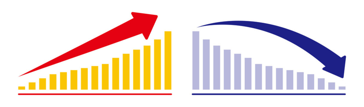 「予想 イラスト」の写真素材 | 5,028件の無料イラスト画像 | Adobe Stock