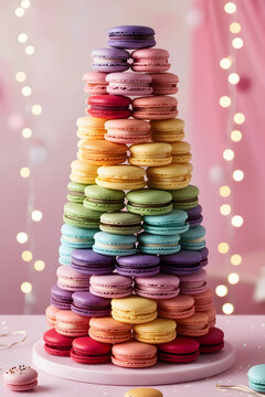 Macaron Tower"」の写真素材 | 1,581件の無料イラスト画像 | Adobe Stock