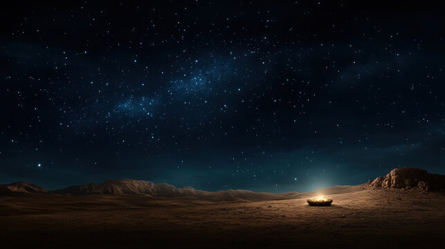 Holy Family Drawing Images – Browse 22,045 Stock Photos, Vectors, and ...