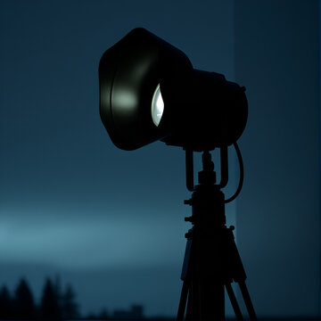 Searchlights Searchlights Images – Browse 81,536 Stock Photos, Vectors ...