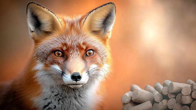 "Pointed Snout" Images – Browse 308 Stock Photos, Vectors, and Video ...