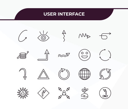 "Undulating Arrow" Images – Browse 180 Stock Photos, Vectors, and Video ...