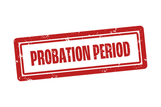 Probation 이미지 – 찾아보기 5,261 스톡 사진, 벡터 및 비디오 | Adobe Stock