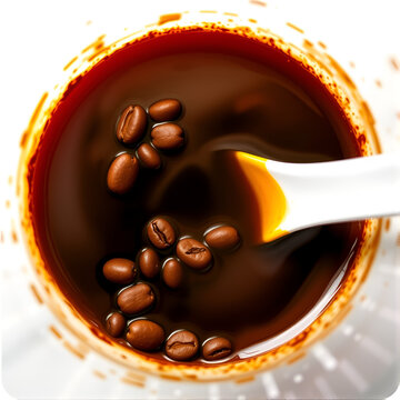 "Bitterness Images – Browse 70,843 Stock Photos, Vectors, and Video ...