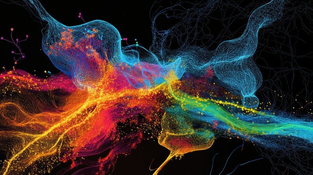 Optogenetics Images – Browse 1,192 Stock Photos, Vectors, and Video ...