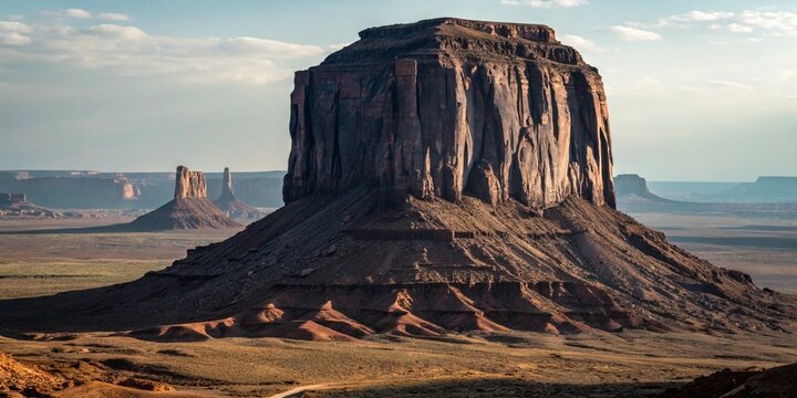"Mountain Rock" Images – Browse 2,813 Stock Photos, Vectors, and Video ...