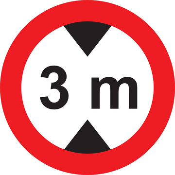"Height Limit" Imagens – Procure 748 fotos, vetores e vídeos | Adobe Stock