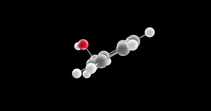 Benzyl Images – Browse 474 Stock Photos, Vectors, and Video | Adobe Stock