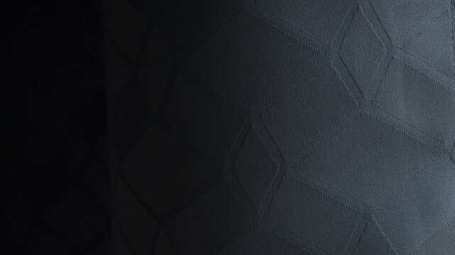 Slik Fabric Texture Images – Browse 141 Stock Photos, Vectors, and ...