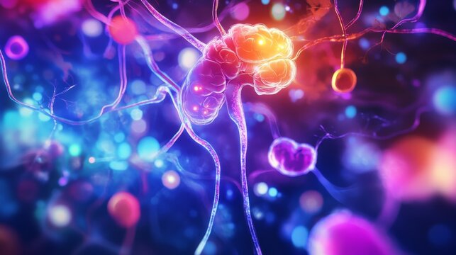 Hormone Icons Images – Browse 26,217 Stock Photos, Vectors, and Video ...