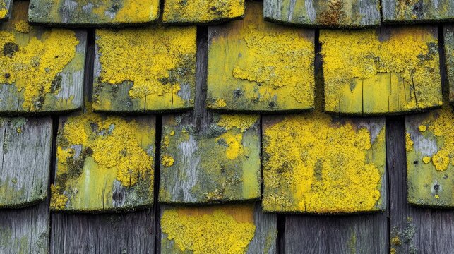 "Wooden Shingles" Images – Browse 1,693 Stock Photos, Vectors, and ...