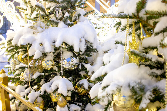 "Christmas Time" Images – Browse 140,332 Stock Photos, Vectors, and ...