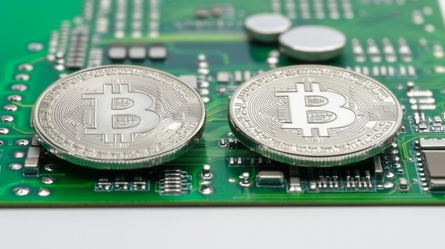 Convergence Images – Browse 183,896 Stock Photos, Vectors, and Video ...