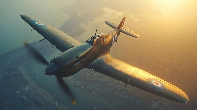 Spitfire Images – Browse 3,691 Stock Photos, Vectors, and Video | Adobe ...