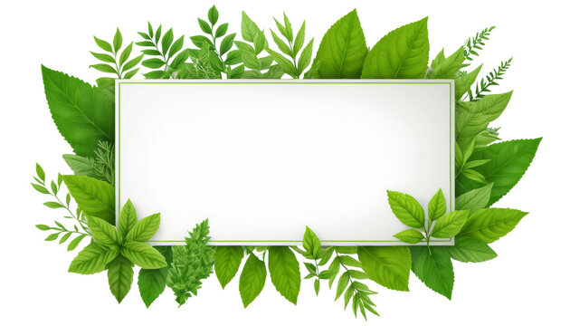 "Nature Border" Images – Browse 4,016 Stock Photos, Vectors, and Video ...