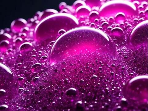 Magenta Color"」の写真素材 | 1,140件の無料イラスト画像 | Adobe Stock