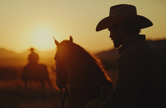Cinematic Style Images – Browse 121,506 Stock Photos, Vectors, and ...