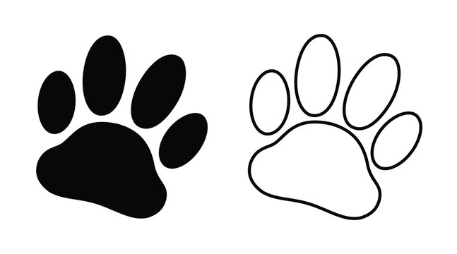 webhazrat photos, images, assets | Adobe Stock