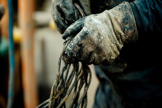 "Labour Intensive" Images – Browse 1,666 Stock Photos, Vectors, and ...