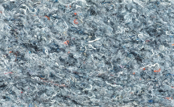 Felt Background"」の写真素材 | 704件の無料イラスト画像 | Adobe Stock