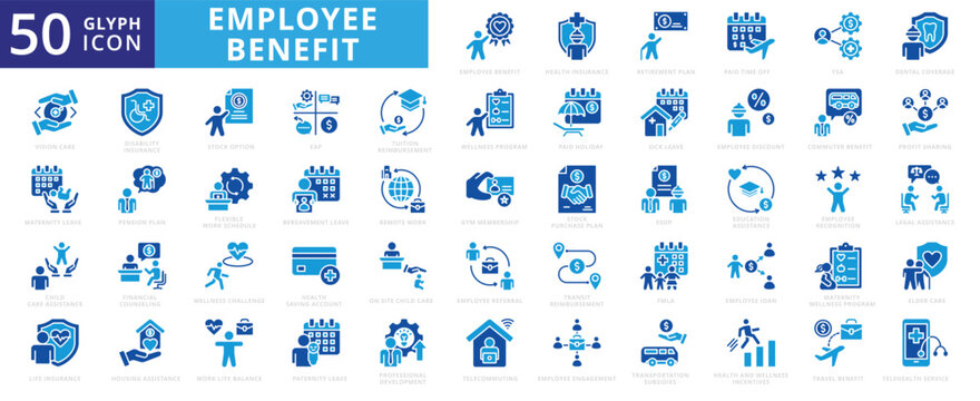 Fsa Icon Images – Browse 480 Stock Photos, Vectors, and Video | Adobe Stock