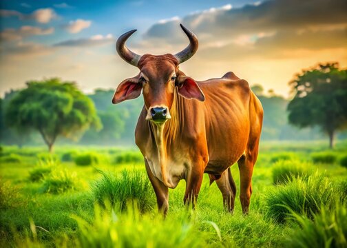 Indicine Cattle"」の写真素材 | 7,865件の無料イラスト画像 | Adobe Stock