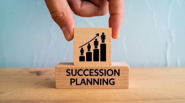 "Succession Planning" Images – Browse 2,430 Stock Photos, Vectors, and ...