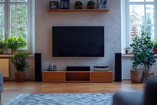 "Tv Unit"-Bilder: Stock-Fotos & -Videos. | Adobe Stock