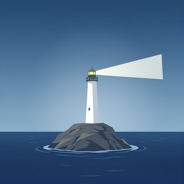 Searchlights Searchlights Images – Browse 81,536 Stock Photos, Vectors ...